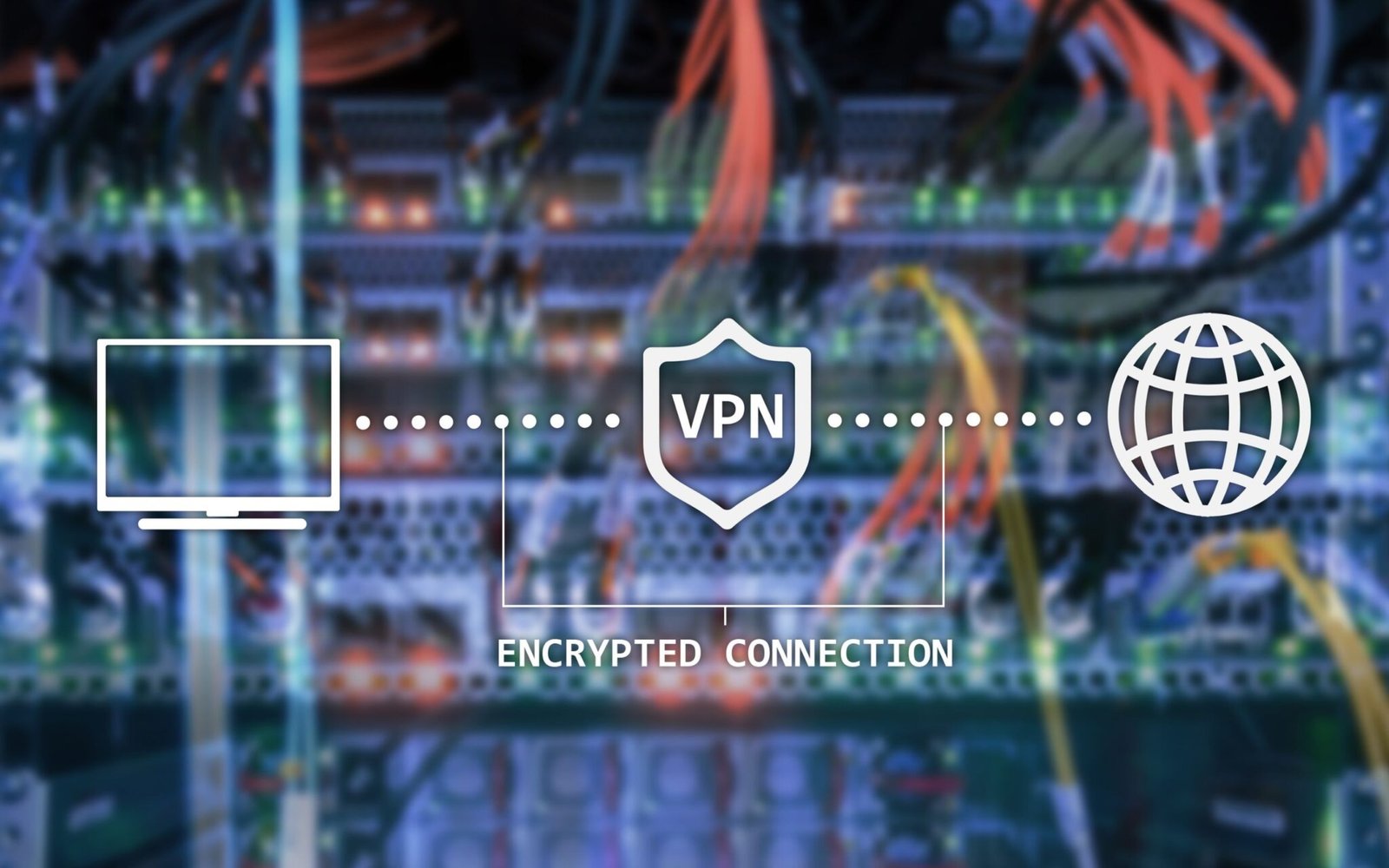 How to Set Up a VPN on Raspberry Pi for Secure Browsing and Streaming ...